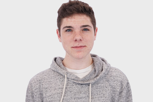 Jason.Childers_032218_Unblemish_Acneb_3800_1_6_FINAL - Melissa Hoyer