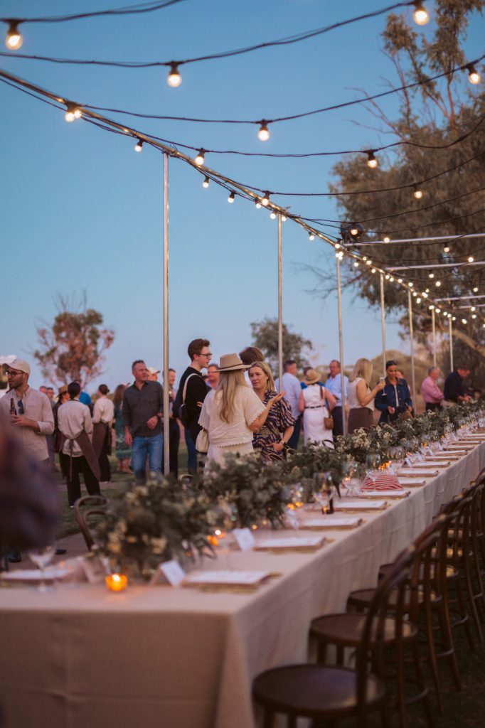 AUSTRALIA’S GREAT NORTHERN LAUNCHES A NEW PREMIUM LAGER, LONG RUN ...